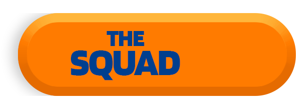 123 Number Squad